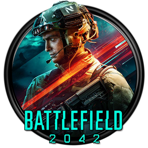 BF 2042 Scar - Battlefield 2042 - LaviCheats
