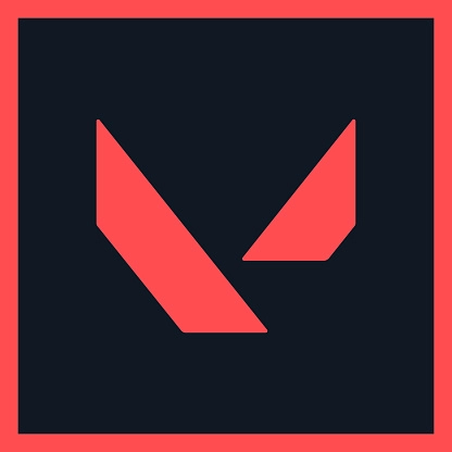 Valo Colorbot - Valorant - LaviCheats